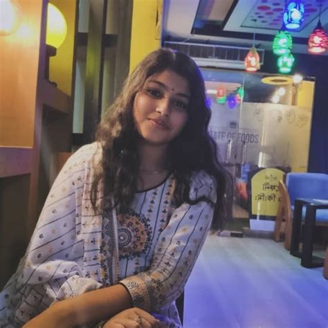 পূর্বা🪷 (@purva_saha_077) • Threads, Say more