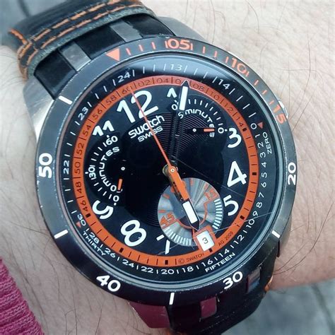 3500 рублей Swatch Swatches Swatcher Swatching Swatchwatch Swiss🇨🇭 Swissmade