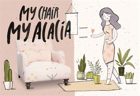 Cisco I Poster Ideas On Behance Poster Graphic Design Cisco