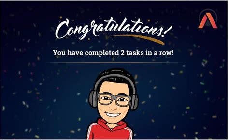 Satish Sangwan On Linkedin Dataanalytics Virtualinternship Atliqtechnologies Codebasics
