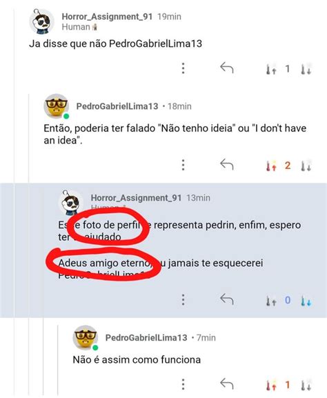 What R Calingnerdsasaninsult