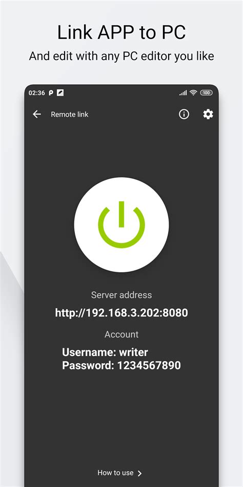 Writer Lite Noveltexteditor Apk For Android Download