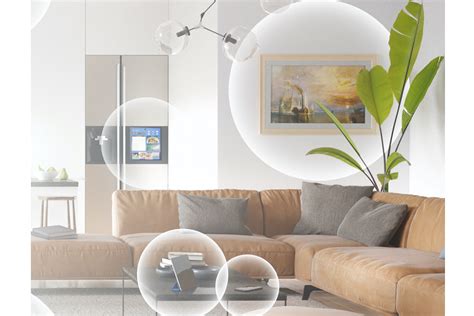 Cheap Netgear Nighthawk Ax Stream Ax Tri Band Wifi Router Harvey Norman Au