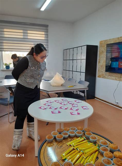 Булган Булган аймгийн Ерөнхий боловсролын 3 р сургууль