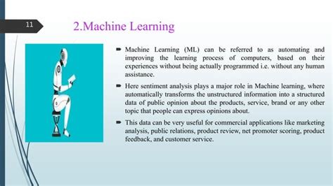 Hyperautomation | PPTX | Artificial Intelligence | Technology & Computing