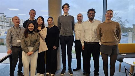 Sustainability Dataanalytics Consultancy Unsdgs Businessconsulting… Christopher Antony