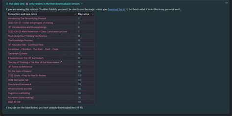 How To Make This Collapsible Inline Block Inside Of Obsidian Help Obsidian Forum