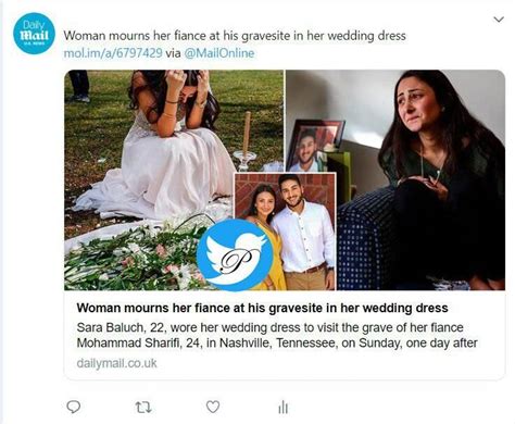 اشک عروس نگون بخت ایرانی بر سر مزارش شوهر در آمریکا جهانی شد عکس غم