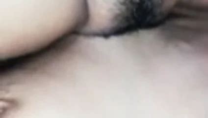 Melayu Kelantan Bercinta Di Air Terjun Malaysian Amateur Porn XHamster