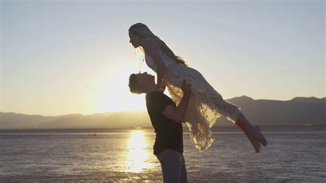 Вероника Тушнова Я давно спросить тебя хотела Стихи о любви Youtube