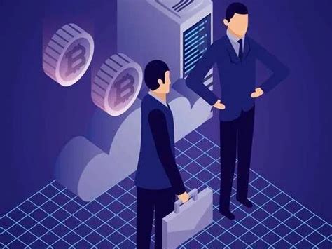 The Benefits Of Serverless Architecture In Modern Software Projects