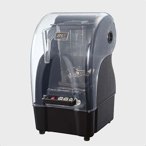 Commercial Jtc Blender at 13500.00 INR in Lucknow, Uttar Pradesh ...
