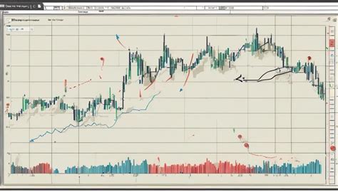 Benefits Of Implementing The Obv Indicator Sen Bob Mensch