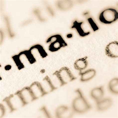 Was Ist Windows Recovery Environment Winre Storage Insider