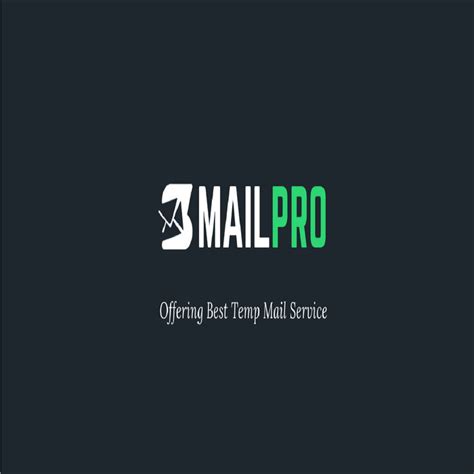 Protect Your Privacy How To Easily Create Temporary Gmail Addresses With Smailpro