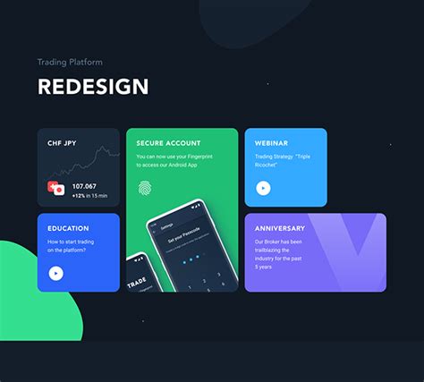 Unity Dashboard Kit Schedules Artofit