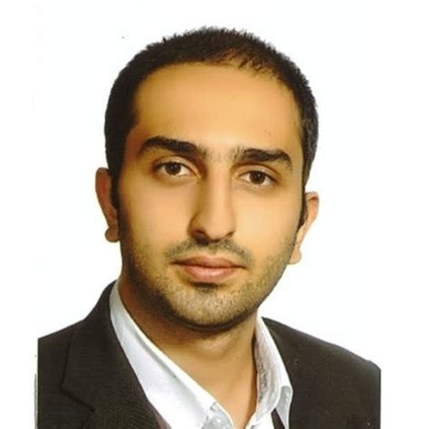 Kasra Ghasemi Phd Candidate Master Of Science University Of Guelph Guelph Uoguelph