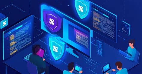 Live Class Ethical Hacking For Beginners Codepolitan Live Class Ethical Hacking For Beginners Codepolitan