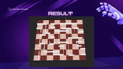 Presentation How To Make Webots Line Follower Youtube