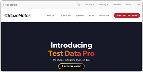 12 Najlepszych Danych Testowych Generator Narzędzia 2025