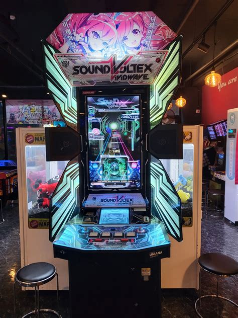 남악 노리터게임파크 Noritergamepark Twitter