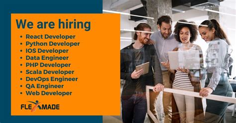 Maryna Ilinova On Linkedin Reactdeveloper Phpdeveloper Iosdeveloper