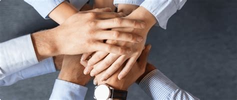 組織図｜株式会社jr東日本サービスクリエーション