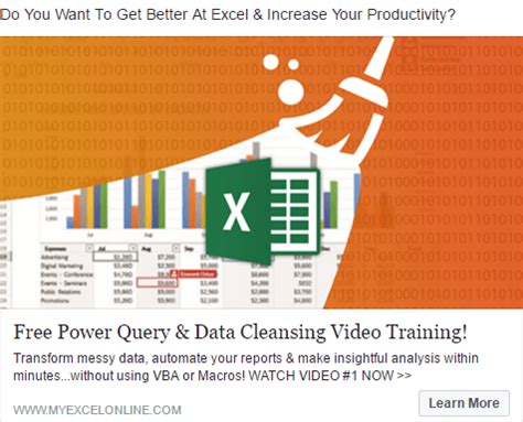 Remove Second Hyphen With Excel S SUBSTITUTE Formula MyExcelOnline