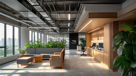 Ibcs Building Occupancy Classifications Ibcs Building Occupancy Classifications