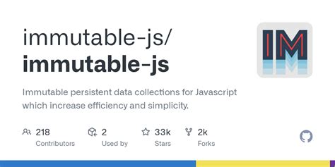 66 Librerías De Javascript 2023