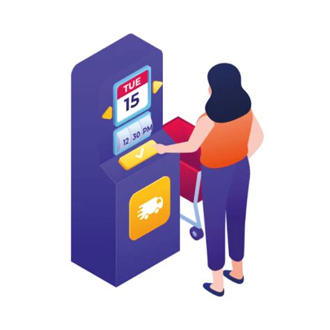Setup Shipping In WooCommerce Step By Step Guide Iconic