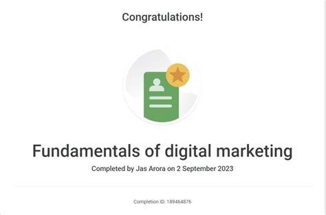 Jas Arora On Linkedin Digitalmarketing Skillsdevelopment