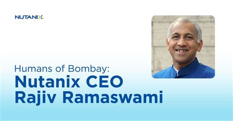 nutanix on linkedin nutanix