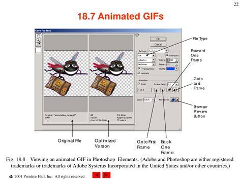 Ppt Dynamic Html Path Sequencer Powerpoint Presentation Free Download Id9662358