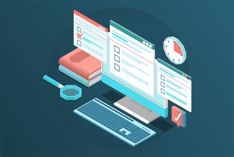 the rise of qa and testing center of excellence in 2024