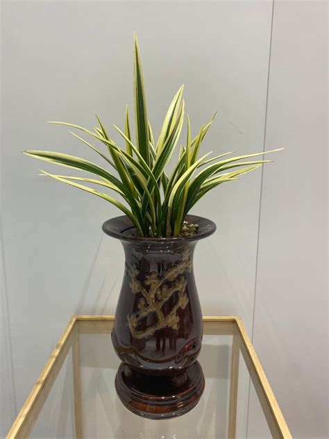 난 종류와 가격대를 대충이라도 알고싶어요 지식in