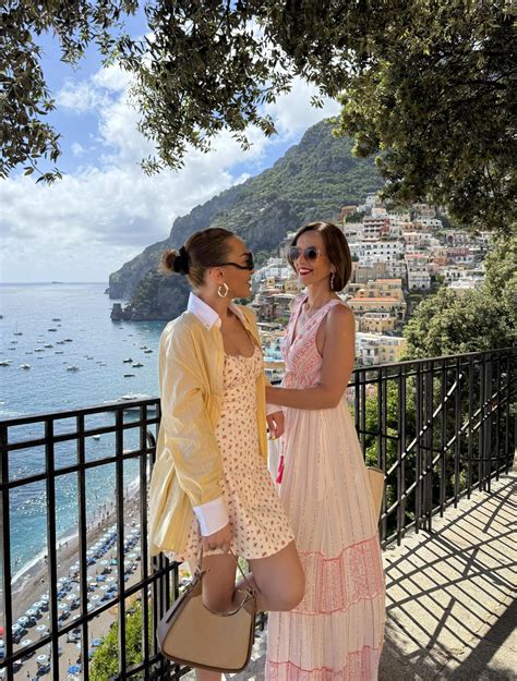 Emily ანუ ხალხო ჩემი დედამთილია ეს ლამაზი გოგო🥳💖 Facebook