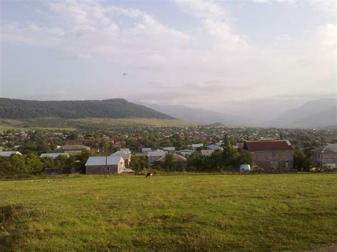 Երևան Վանաձոր Դսեղ Վանաձոր Makenas — Livejournal