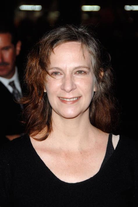 Amanda Plummer Actress