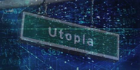 Video Nephos Technologies On Linkedin Datacatalog Ai