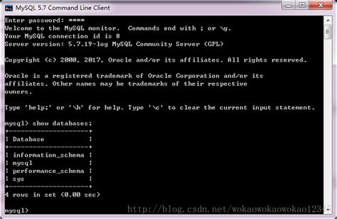 Mysql在windows系统的安装do You Want Mysql Installer Csdn博客 Mysql在windows系统的安装do You Want Mysql Installer Csdn博客