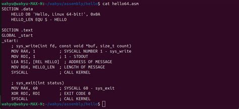 Linux Binary Compatibility Explained At 5 Levels Of Difficulty By