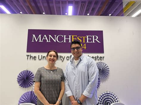 Ahmed Abdelaty On Linkedin Uom