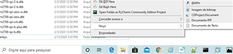 Raspberry Pi — How To Set Up A Headless By J3 Jungletronics Medium
