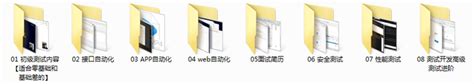 敏捷开发实践 —— 测试驱动开发(tdd)测试驱动研发方案 Csdn博客 敏捷开发实践 —— 测试驱动开发(tdd)测试驱动研发方案 Csdn博客