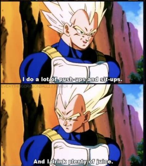 Kevin Lucas On Linkedin Cybersecurity