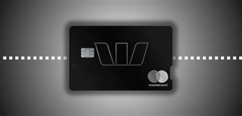 Westpac Altitude Rewards Black Credit Card Review Premier Travel Perks