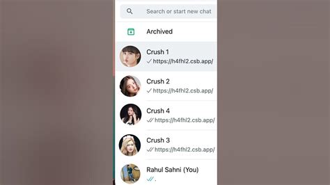 developer bug hi nahi crush bhi handle kr lete hai 😎😂 coding tech