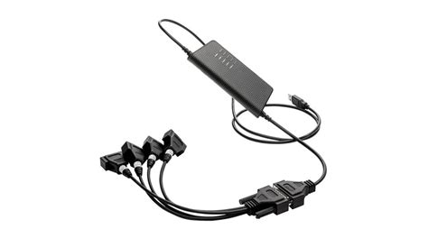 00831 1 Kvaser Interface Gateway Usbcan Can V2 0a Can V2 0b Usb 2