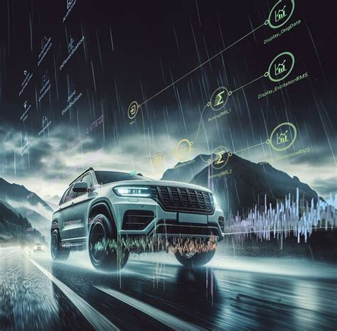 getting sensor time series data is becoming increasingly easy